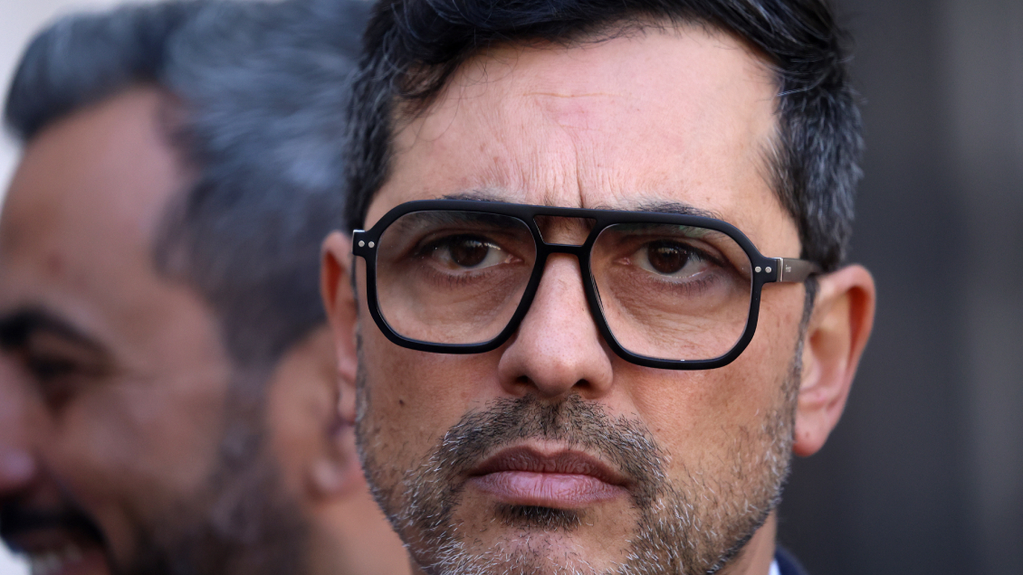 Recoleta presenta querella contra exdirector por millonarias ...