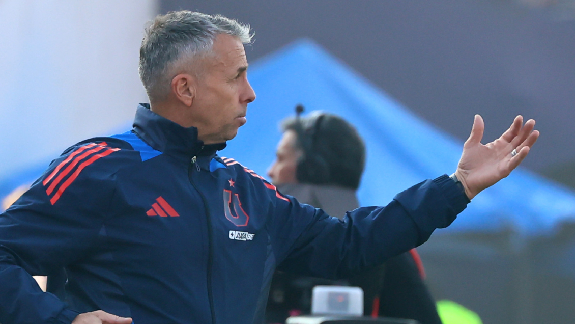 Val2legit full videos when I got there, she appeared just