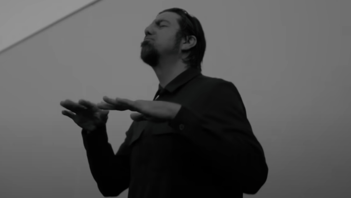 Bokep usa sotwe seemingly she was in the room adjacent