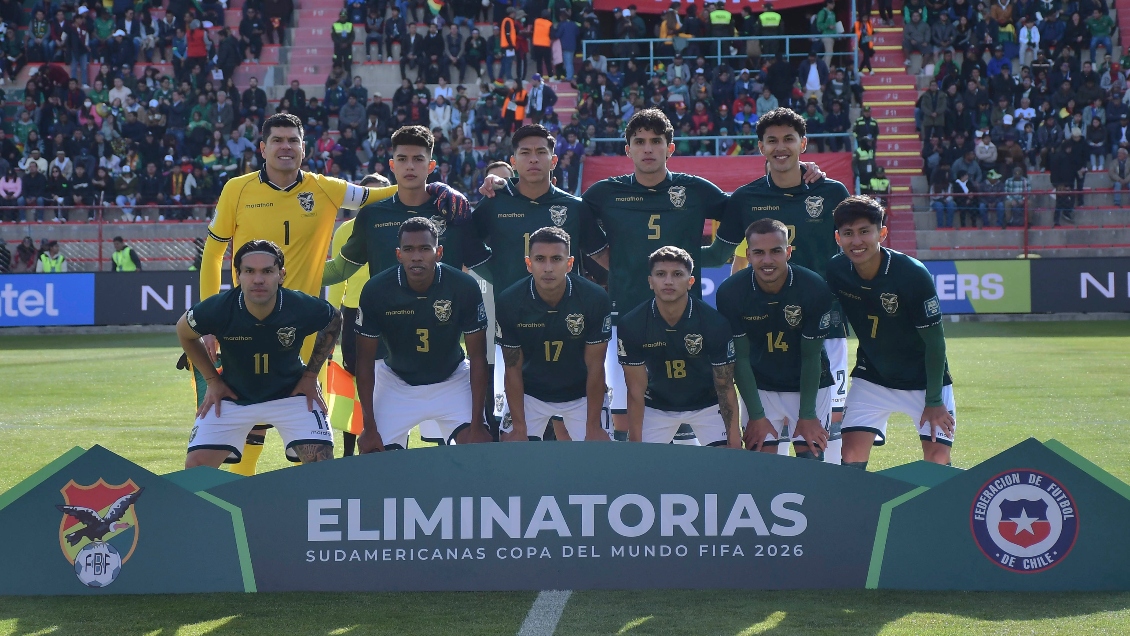 Asian program xxx i definitely recommend setting up with