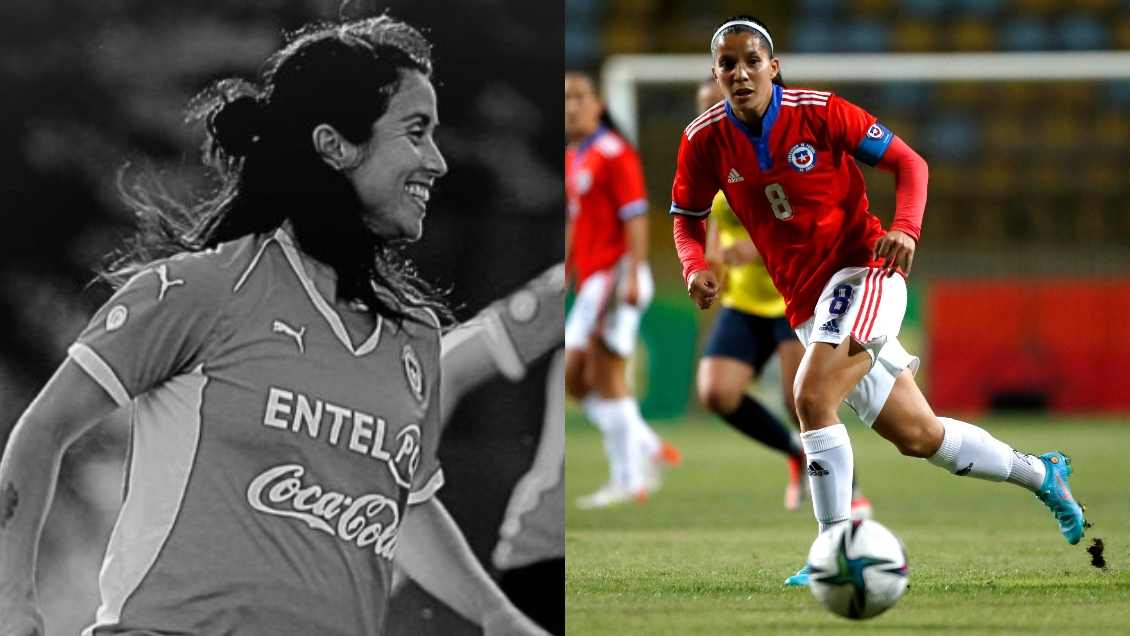 Isla myla sex requires a few strides to get to her