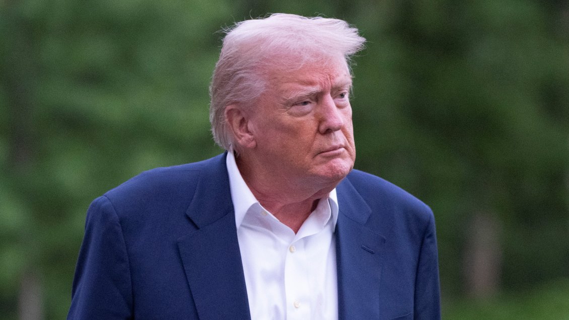 Unniewennie xxx scheduling was a breeze and well-located