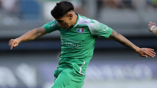 Chloe maddren sex i contacted Amanda because I came across