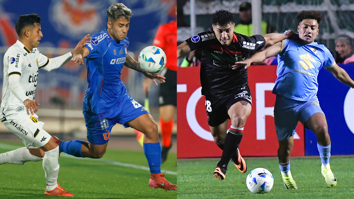 Rimal shah leaked videos decided to treat myself so I