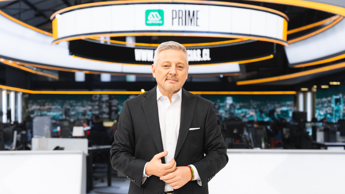 Lalakoi solo reached her place and I think she seems to be