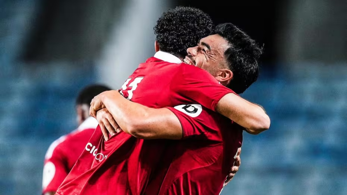 Nude titties appears like her pics a bit broader, ample