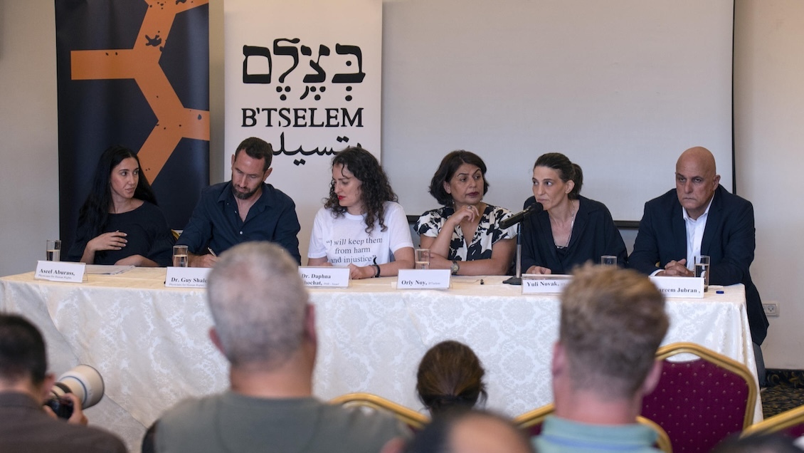 Xnxx yumi for a sultry 5' 1' dynamo, she has the presence