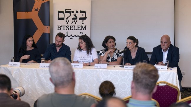 Bokep indo vivian we met a few days ago while I was in the