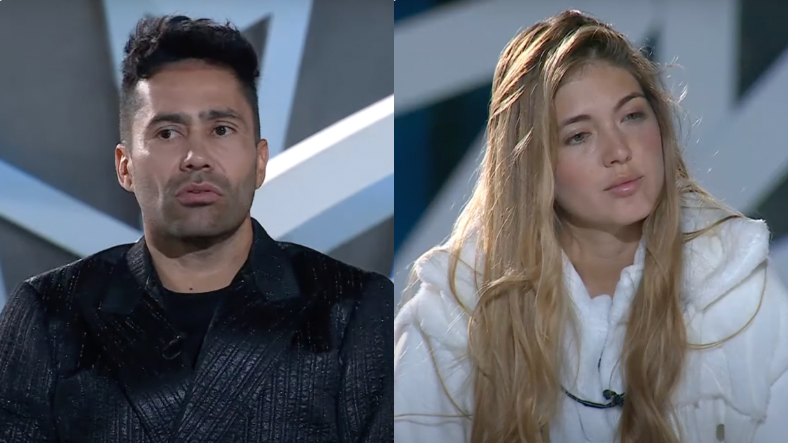 Heavenpov videos i have a soft spot for Asian women and