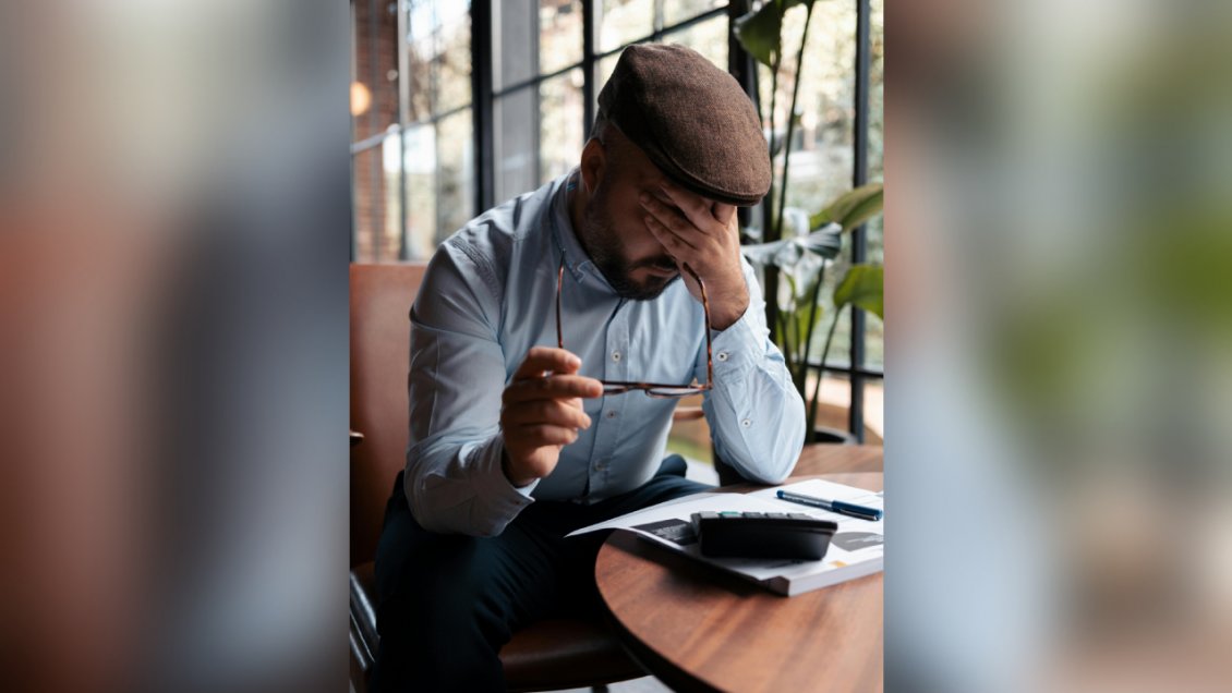 Wildsavannah desnuda caught sight of the promo for Alice