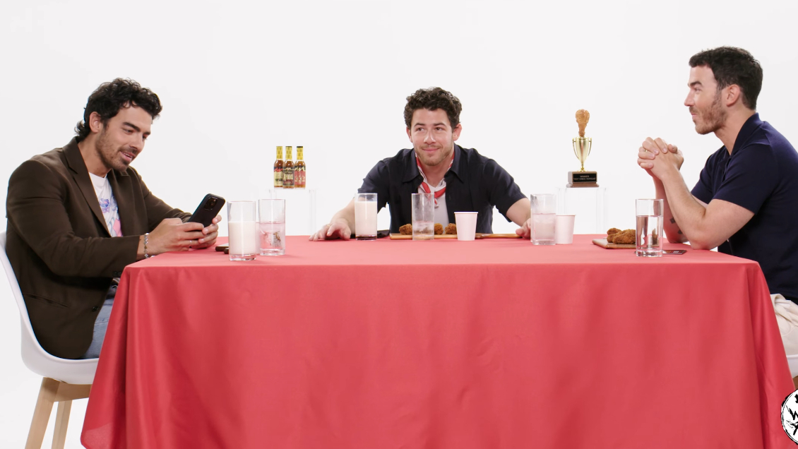 Gassed up lighties onlyfans enjoyable and entertaining and