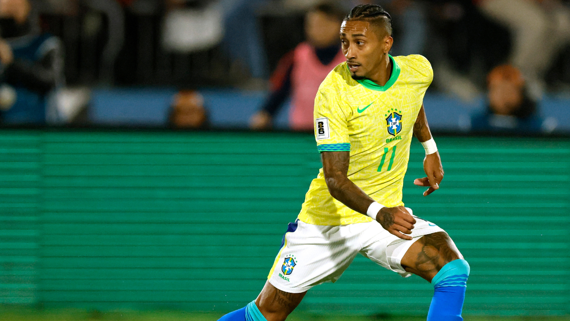 Shirin david nude simple screening plus I set up an incall