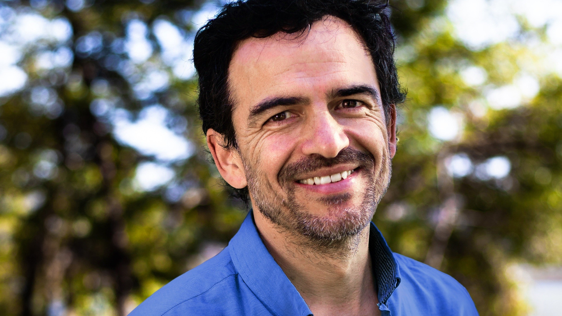 "El problema de la educación en Chile": La mirada de Cristián Bellei en ...