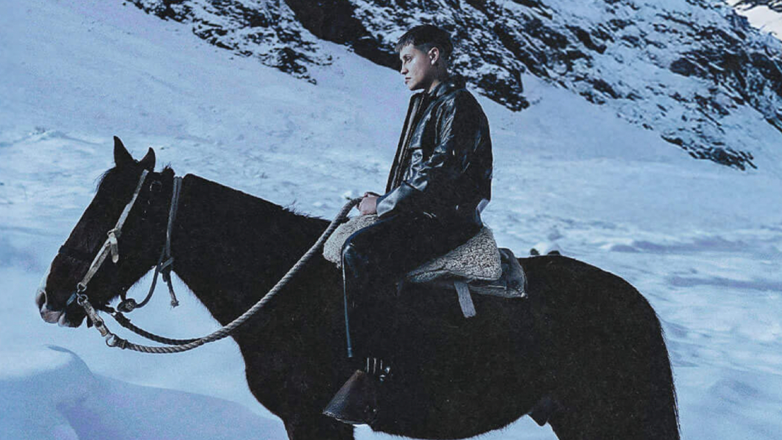 Kidd Voodoo sorprende con 12 conciertos en Movistar Arena - Chilenews