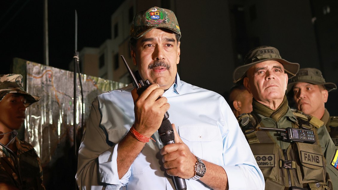 Strawberrytabby onlyfan leak coerced me for extra money,