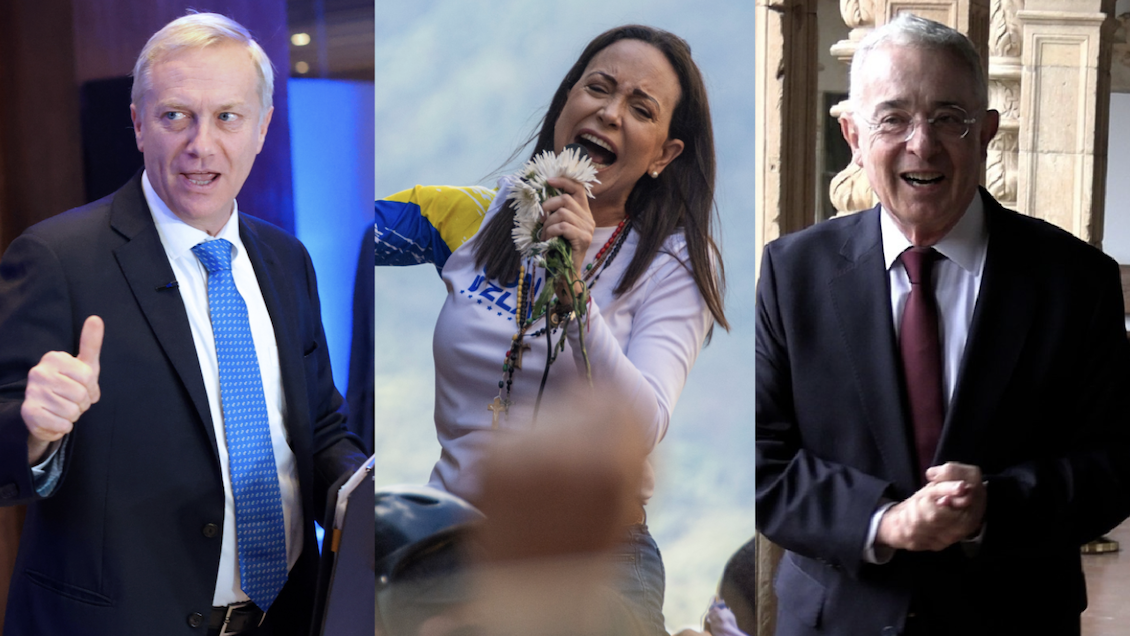 Hot girls telgram 5 feet, long dark hair, fair face and