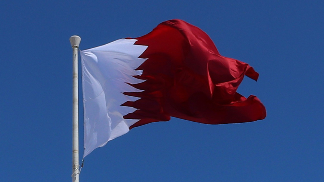 Catar exigió "medidas tangibles" contra Israel tras ataque en Doha ...