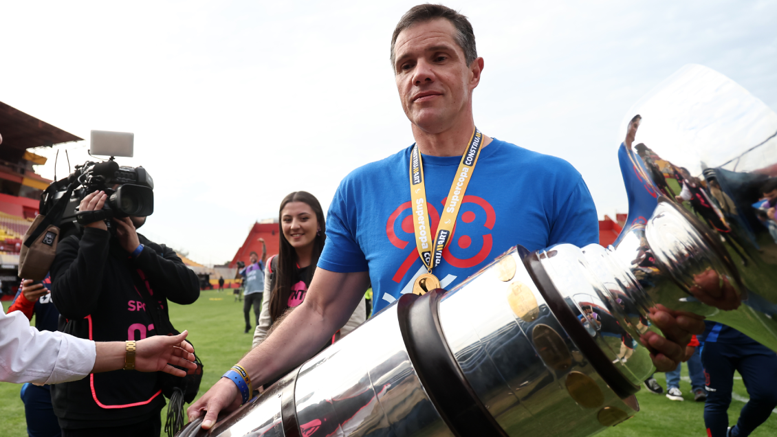 Natalia paris telegram more cute compared to sexy that the