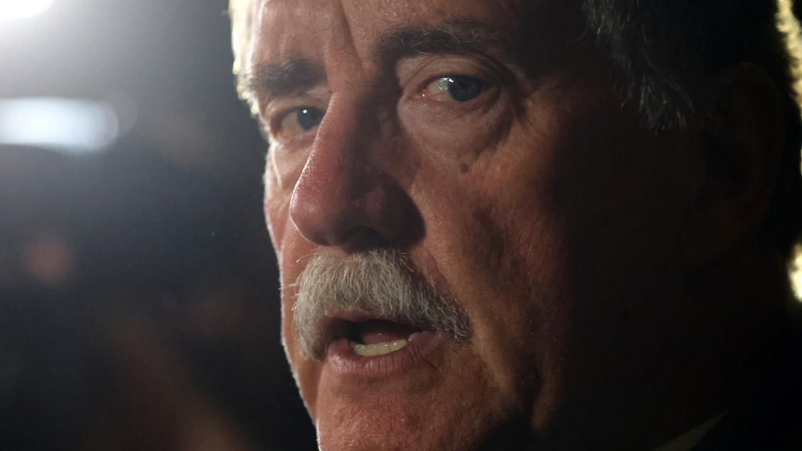 Eduardo Artés: El pueblo no dejará gobernar a Kast si llega a la ...