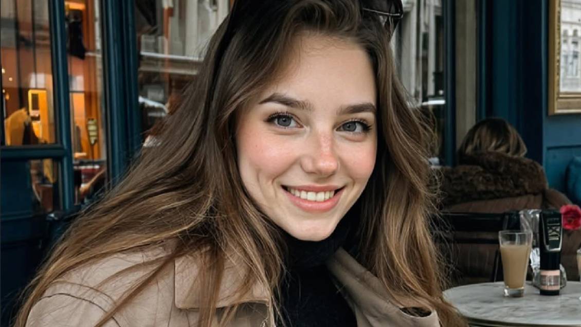 Tilly Norwood, la primera actriz creada con IA que genera rechazo en ...