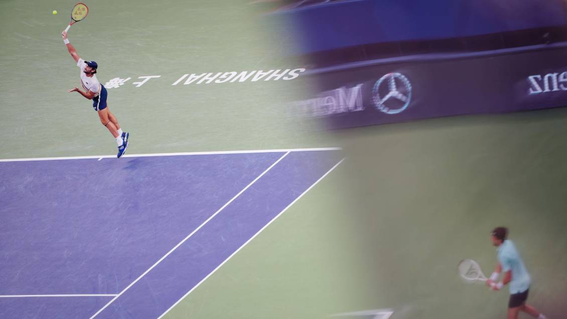 La ITF lanzó programa para apoyar la salud mental y física de los ...