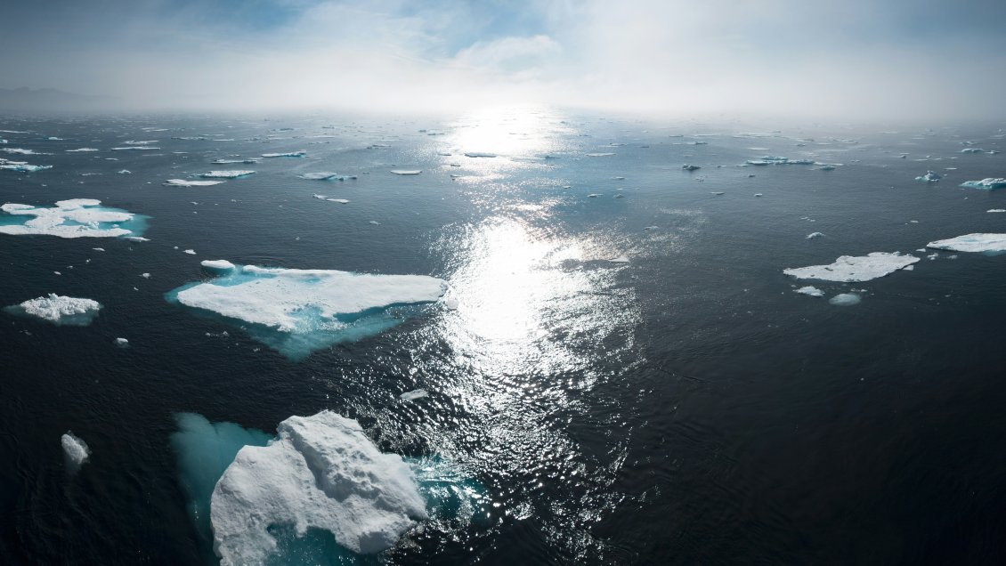 Científico chileno Marco Billi advierte sobre la "demagogia climática ...