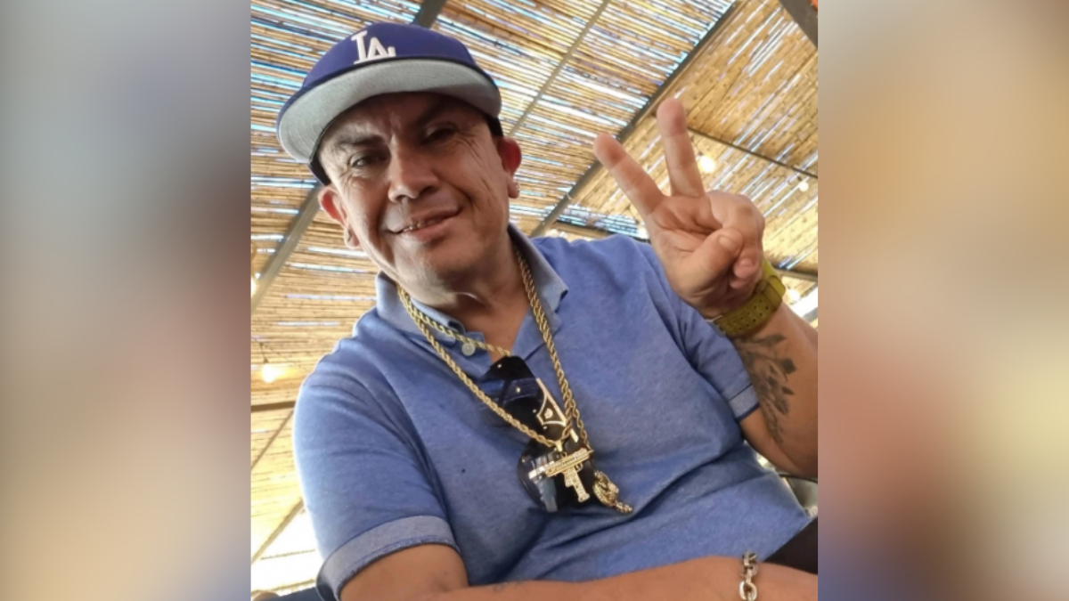 Cayó sospechoso de asesinato en discoteque clandestina donde se ...