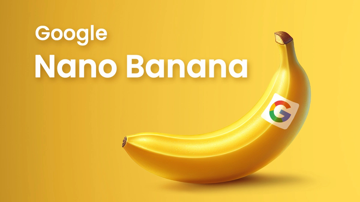 Cómo usar "Nano Banana", el editor de imágenes IA de Google - Cooperativa.cl