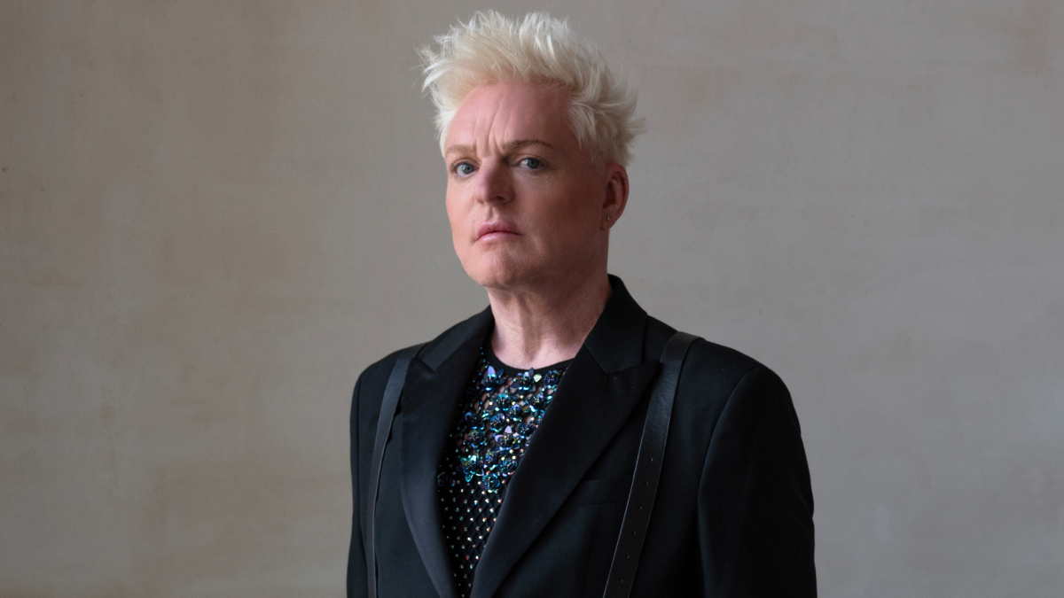 Clemente Montes: "Si bien dimos la sorpresa, el otro año puede ser muy ...