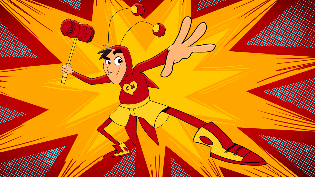 HBO anuncia nuevas series de Don Ramón y El Chapulín Colorado ...