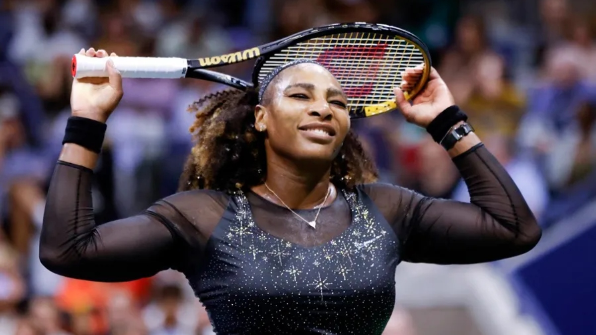 Serena Williams dio luces respecto a un eventual retorno al tenis ...