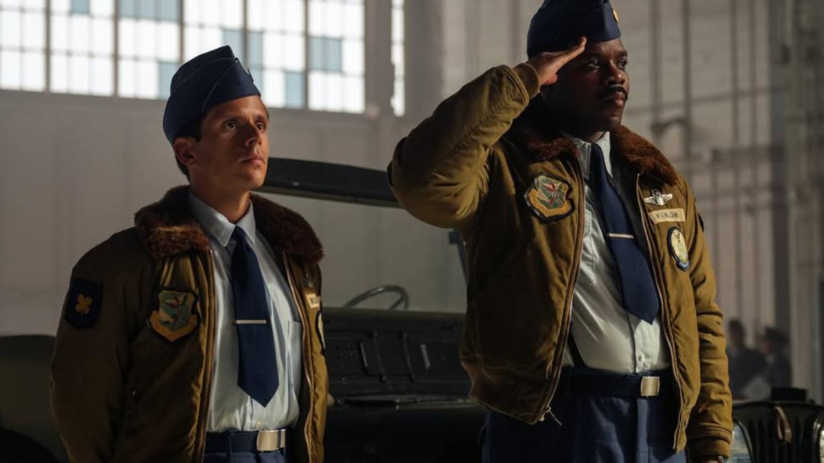 "Pedían más sangre": Rudy Mancuso detalla el tragicómico rodaje de su muerte en "It: Welcome to ...